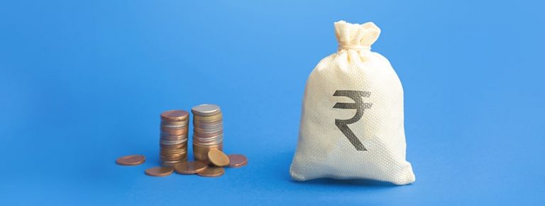 Comparing Cumulative vs. Non-cumulative Fixed Deposits Comparing Cumulative vs. Non-cumulative Fixed Deposits